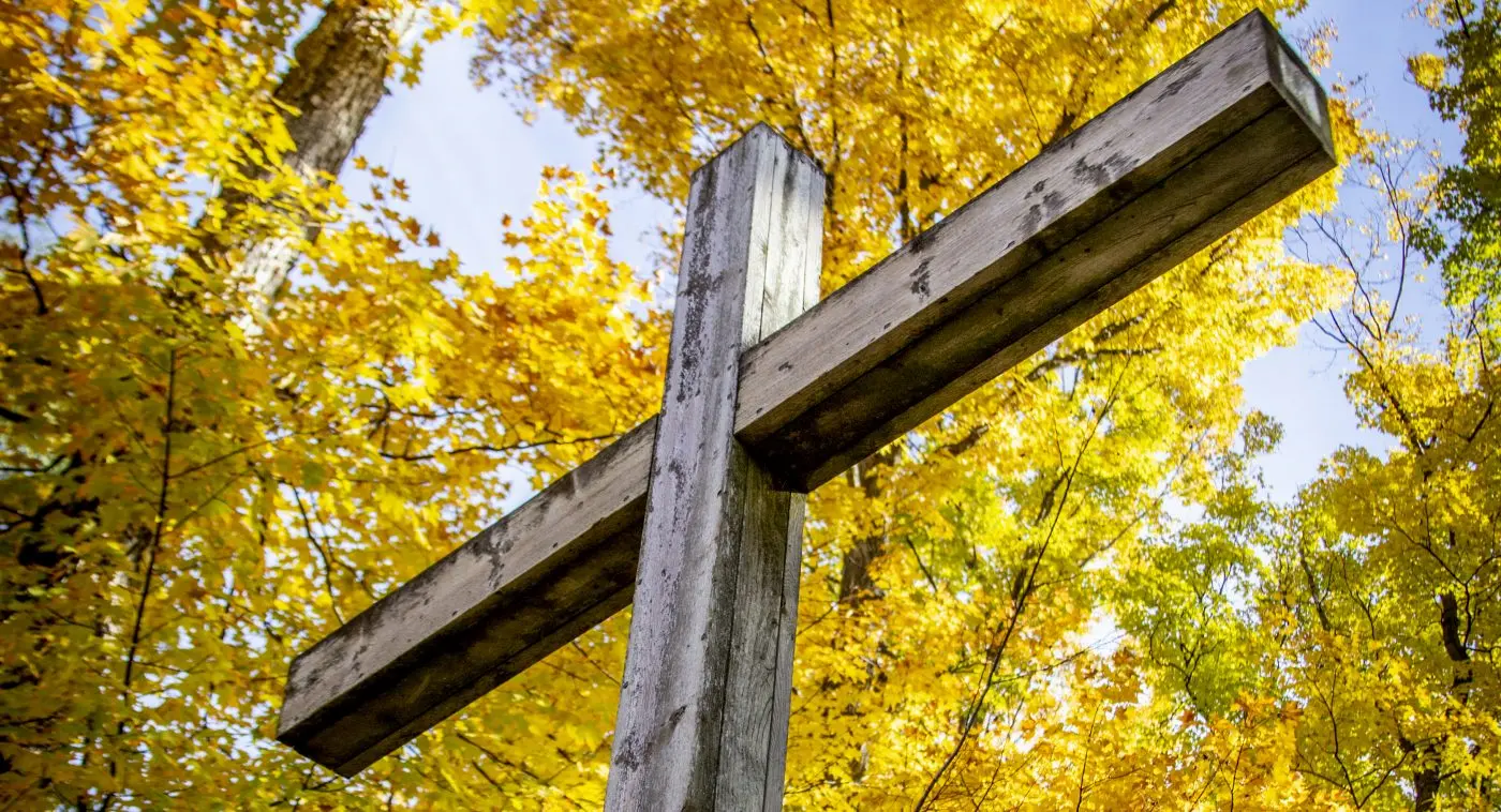 Christian Camp & Retreat Center | Lake Geneva WI | Covenant Harbor